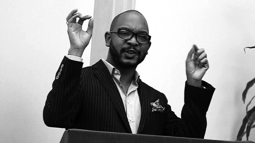 Void Network – Theory. Utopia. Empathy. Ephemeral arts – EST. 1990 ...