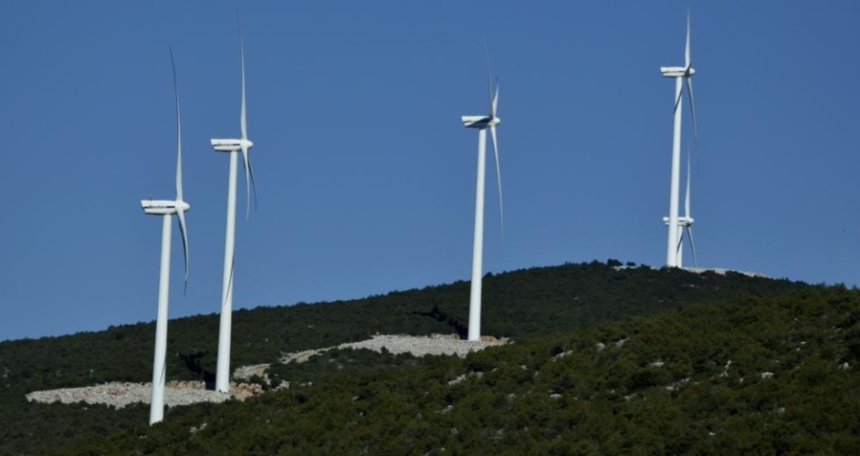 Void Network – Theory. Utopia. Empathy. Ephemeral arts – EST. 1990 ...