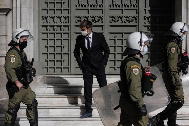 Void Network – Theory. Utopia. Empathy. Ephemeral arts – EST. 1990 – ATHENS LONDON NEW YORK