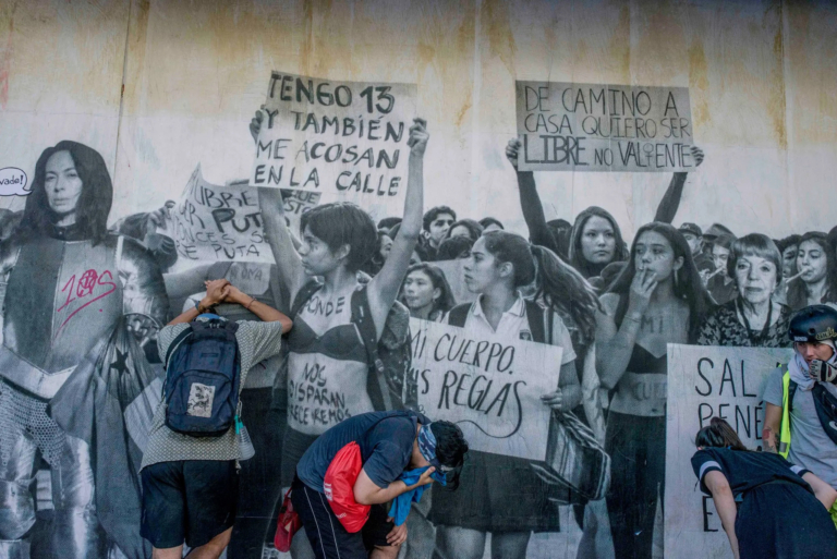 Void Network – Theory. Utopia. Empathy. Ephemeral arts – EST. 1990 – ATHENS LONDON NEW YORK