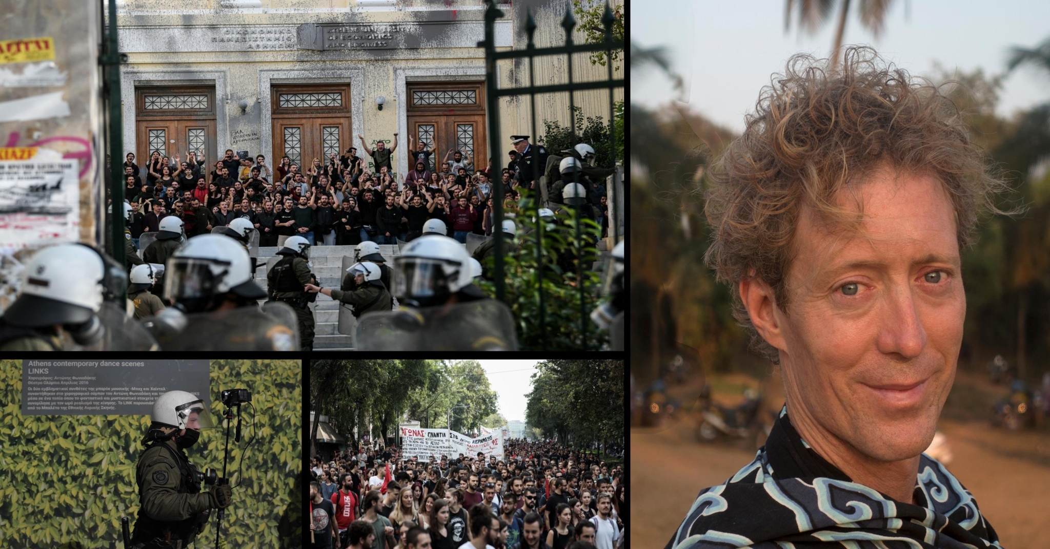 Void Network News – Void Network