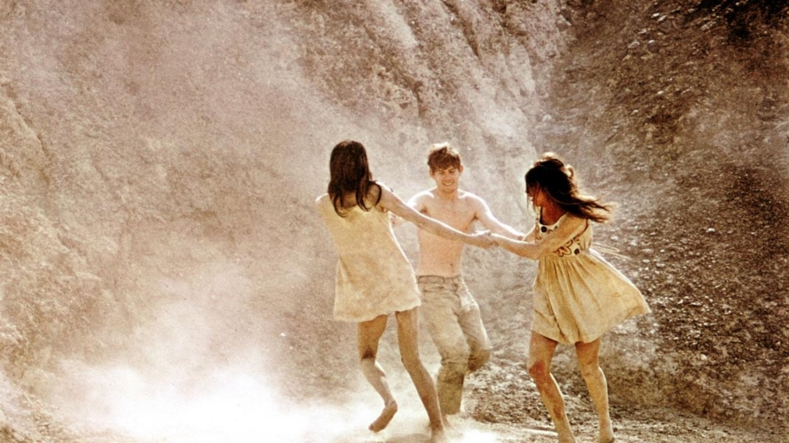 Void Network – Theory. Utopia. Empathy. Ephemeral arts – EST. 1990 – ATHENS LONDON NEW YORK