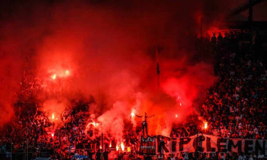 Void Network – Theory. Utopia. Empathy. Ephemeral arts – EST. 1990 ...