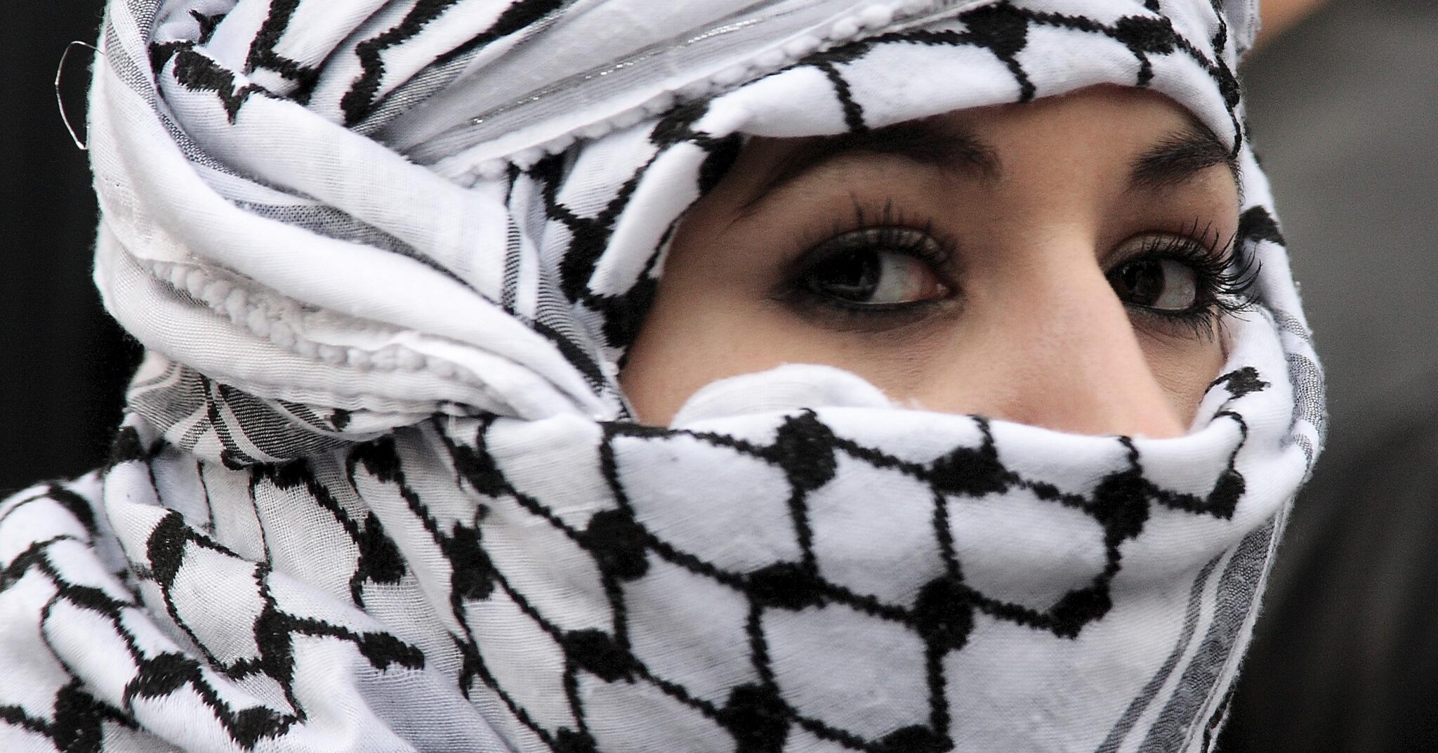 Void Network News | Void Network