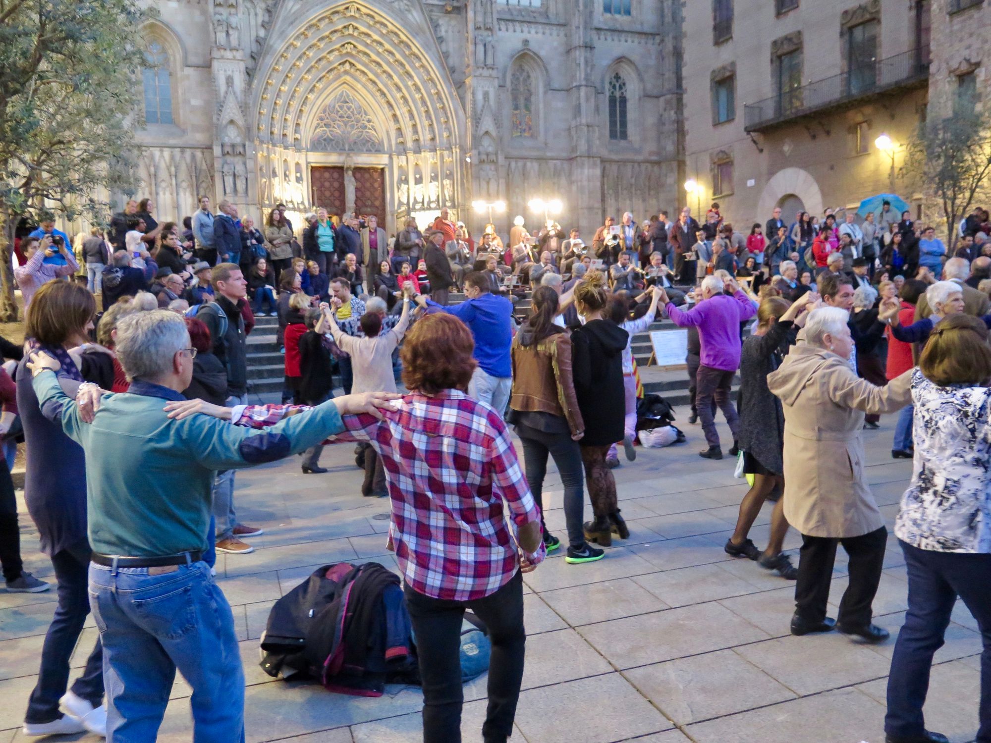 utopia community | Void Network