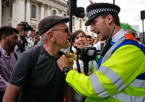 Palestine-Action-1-1024x725 | Void Network